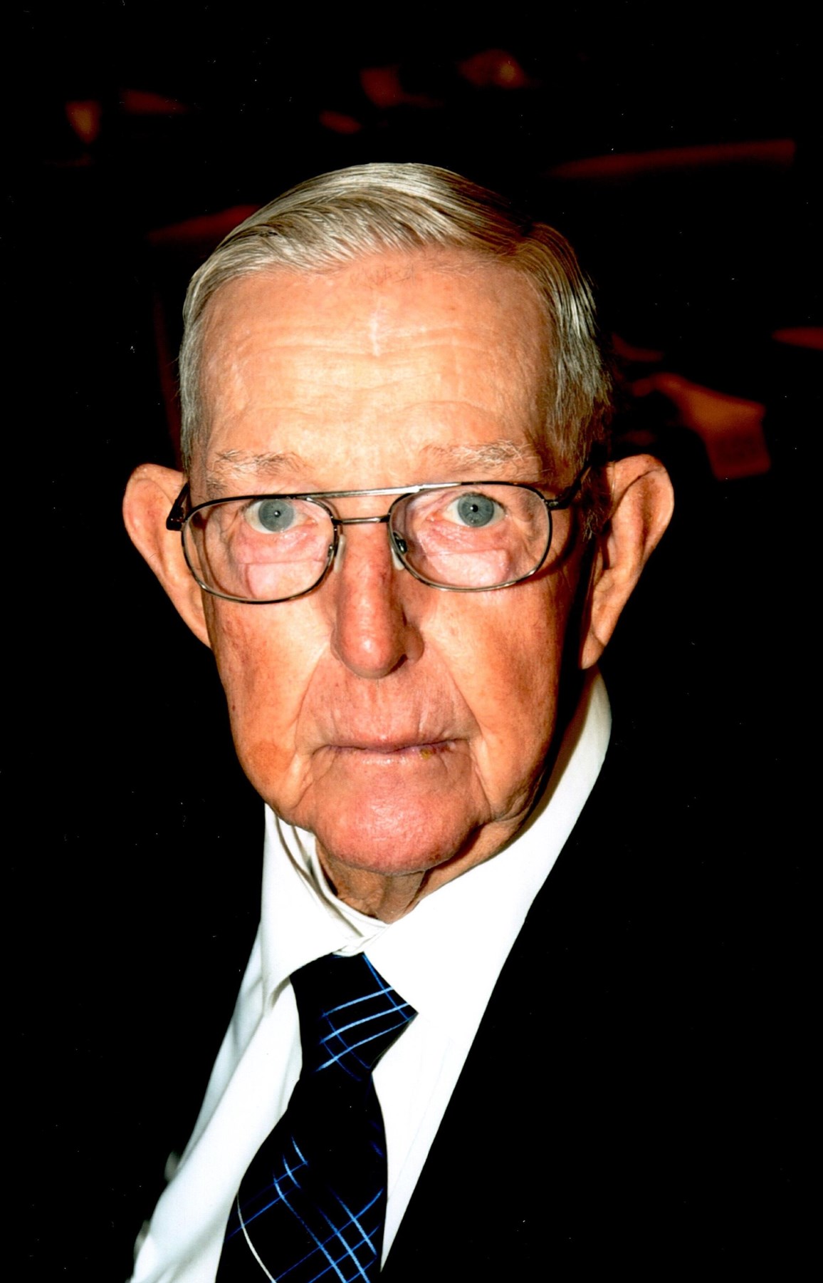 Ralph Tennant Obituary - Waynesburg, PA