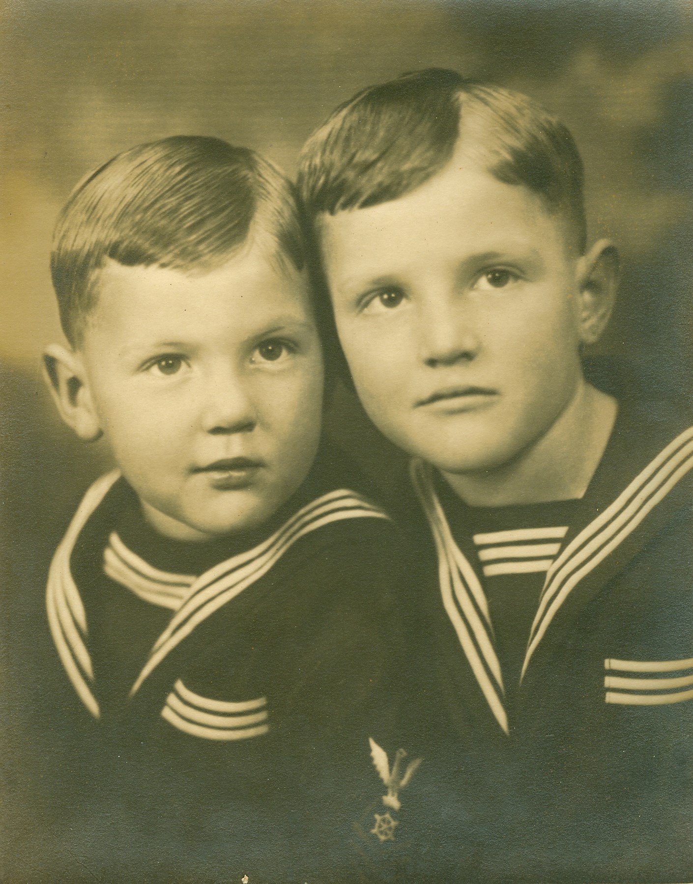 Arthur Metcalf's Instagram, Twitter & Facebook on IDCrawl