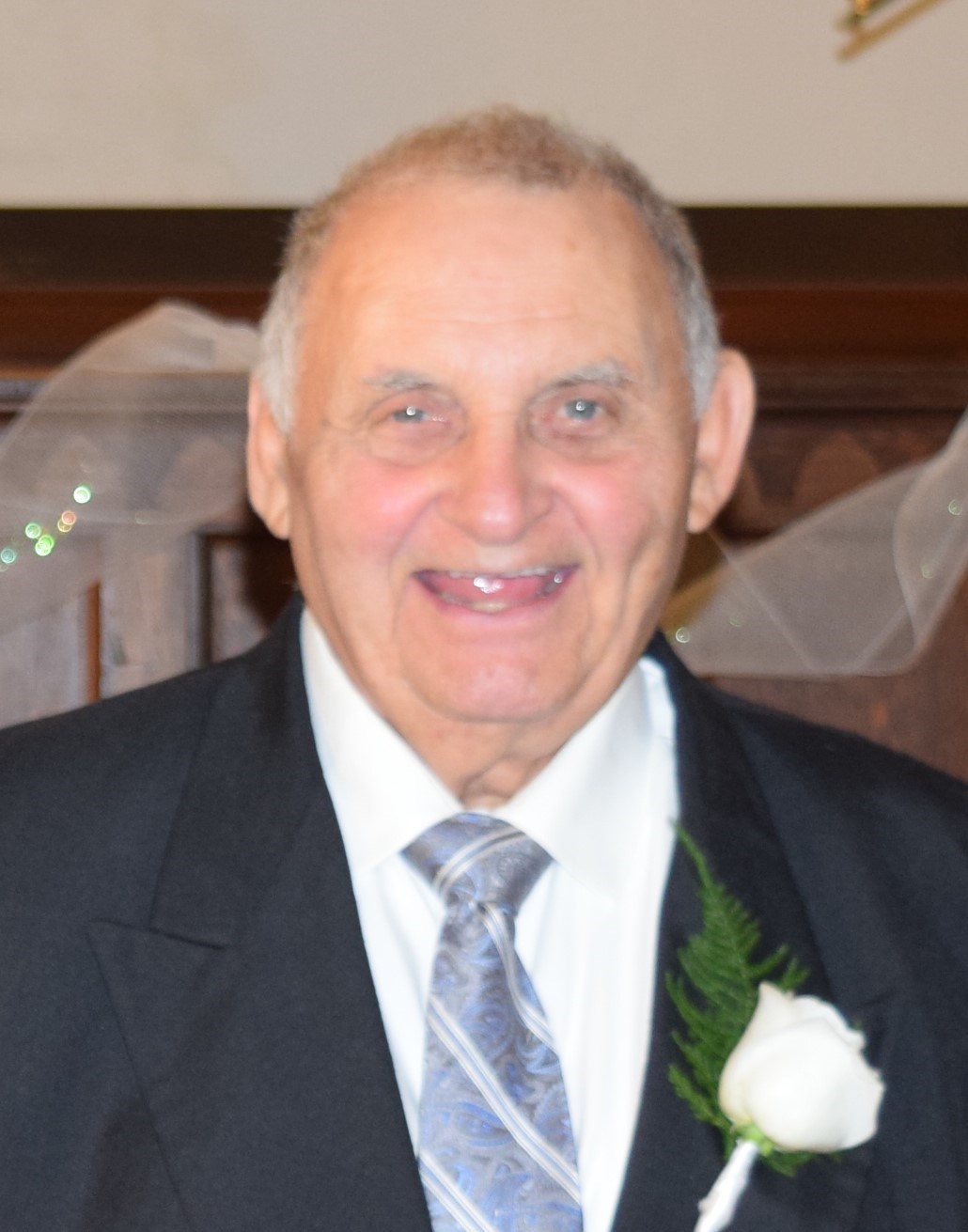 Roy Stepp Obituary - Jacksonville, FL