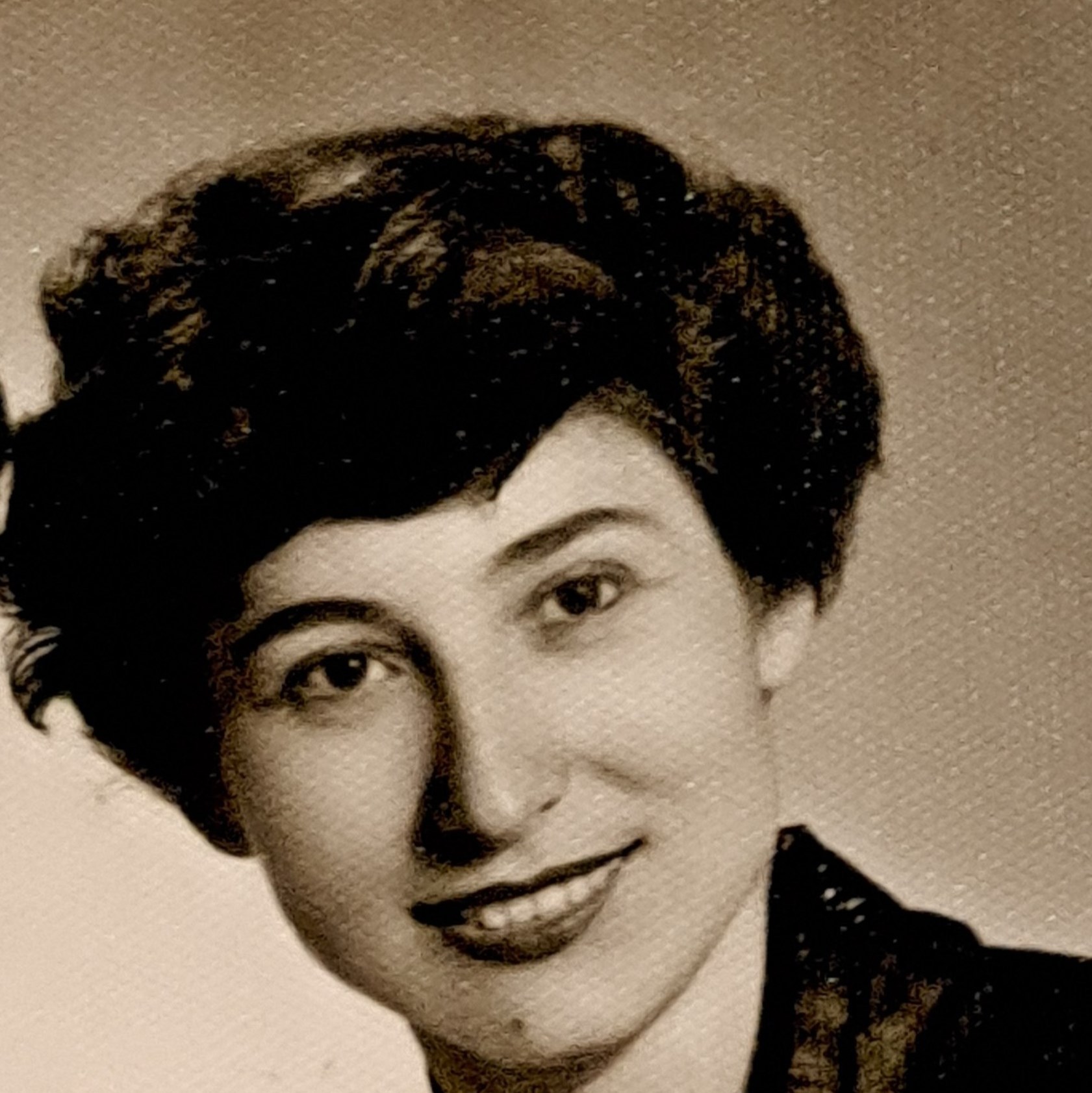 Helen Christodoulou Obituary - Toronto, ON