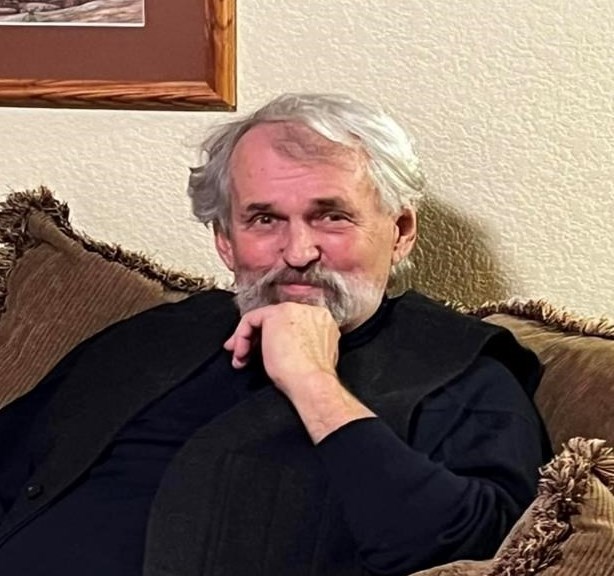 Larry Lenander Obituary - Pueblo, CO