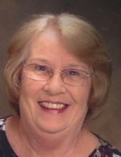 Marilou Wasilewski Obituary - Springfield, IL