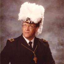 Robert Neff Obituary - Columbus, OH