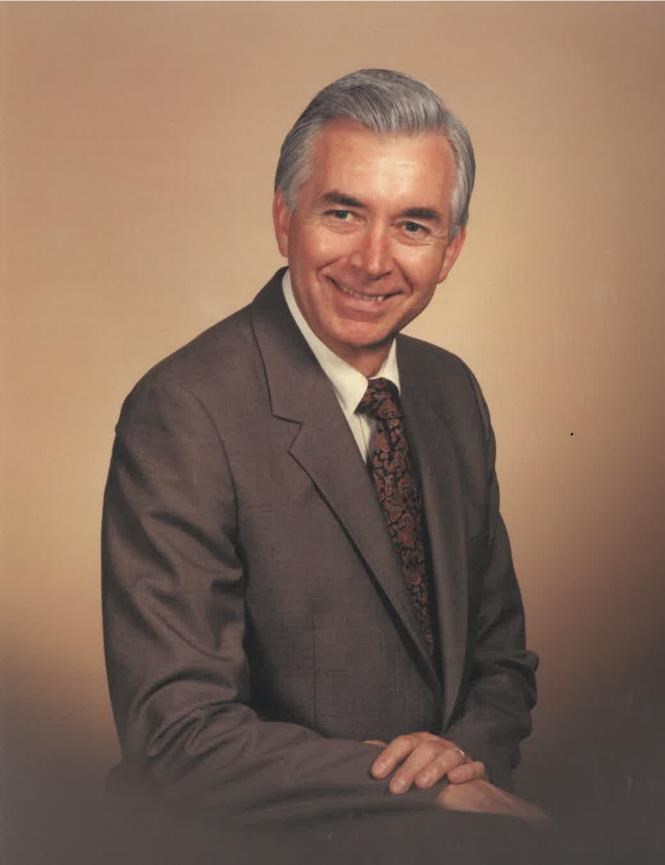 James Glover Obituary - Tuscaloosa, AL