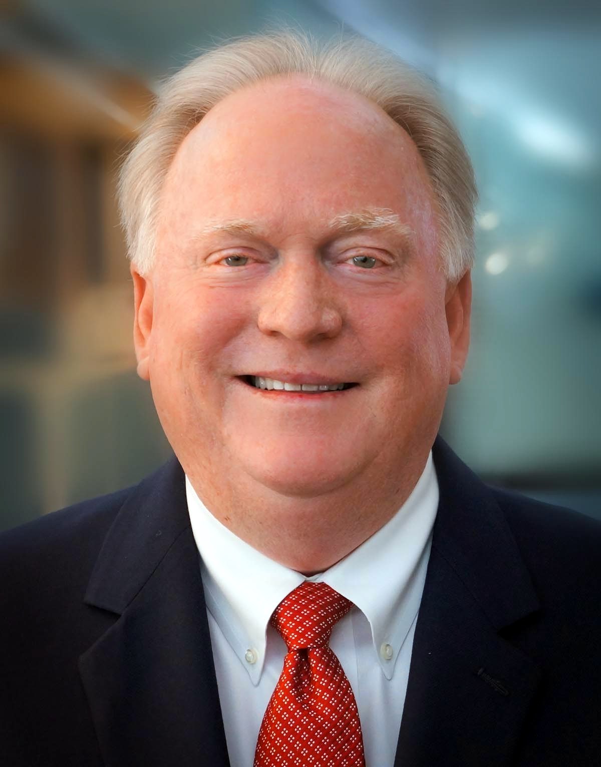 David Rush Obituary - Pompano Beach, FL