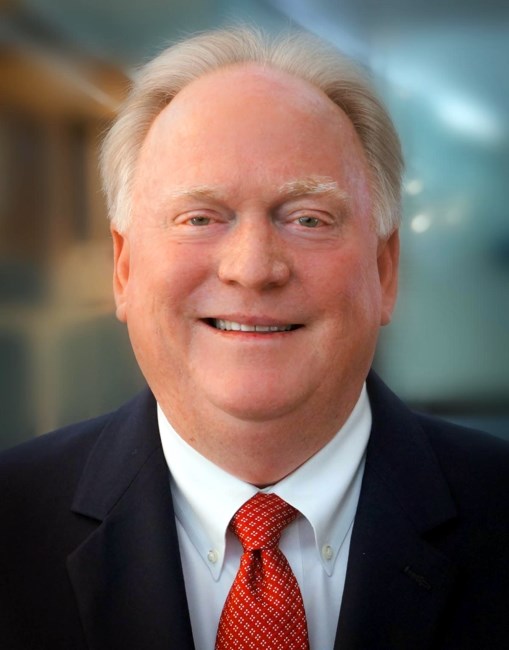 David Rush Obituary - Pompano Beach, FL