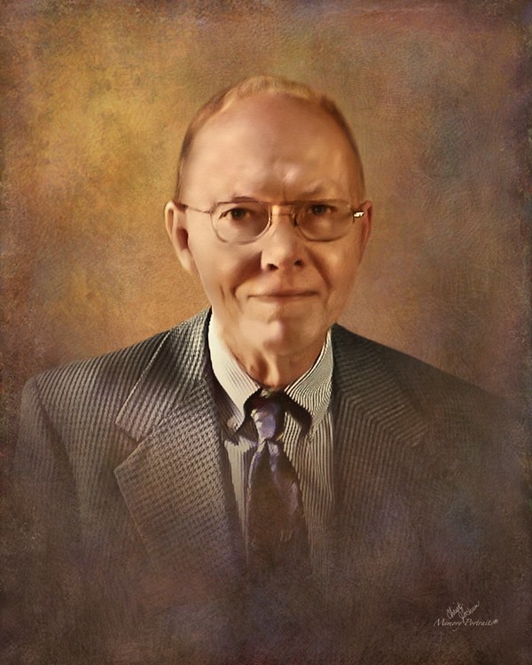 Kenneth Raymond Stice Obituary - Louisville, KY
