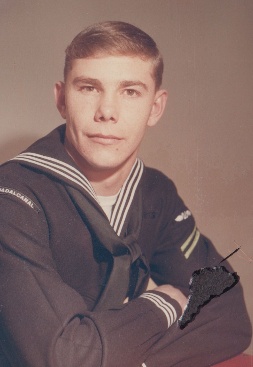 Charles Wyatt Blanton Obituary - Columbus, GA