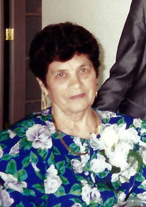 Mary Comanita Obituary - Middleburg Heights, OH Mary Comanita Obituary - Middleburg Heights, OH