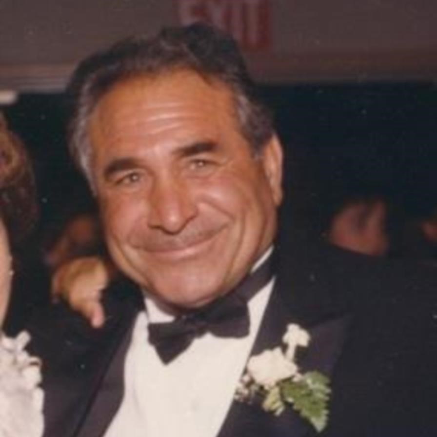 William Vito Bruno Obituary - Hemet, CA