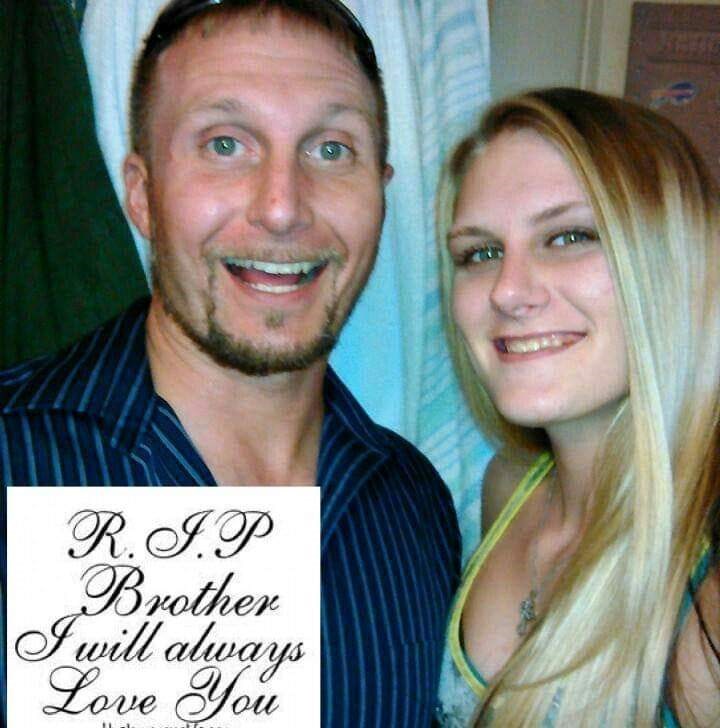 Max Snyder Obituary - Brooksville, FL