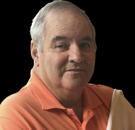 Ralph Rogers Obituary - Naples, FL Ralph Rogers Obituary - Naples, FL