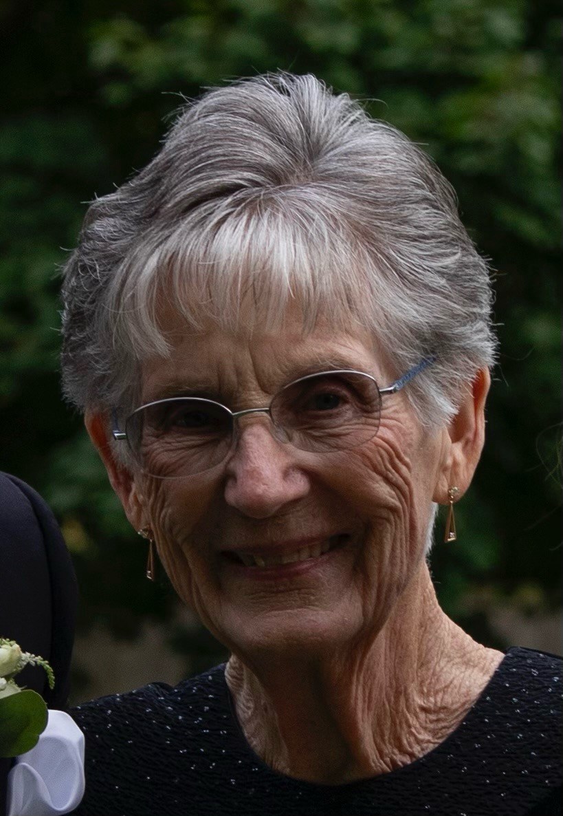 Cynthia Salsbury Obituary - Concord, NH