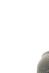 Carol Ann Acree Tate Obituary - Saraland, AL Carol Ann Acree Tate Obituary - Saraland, AL