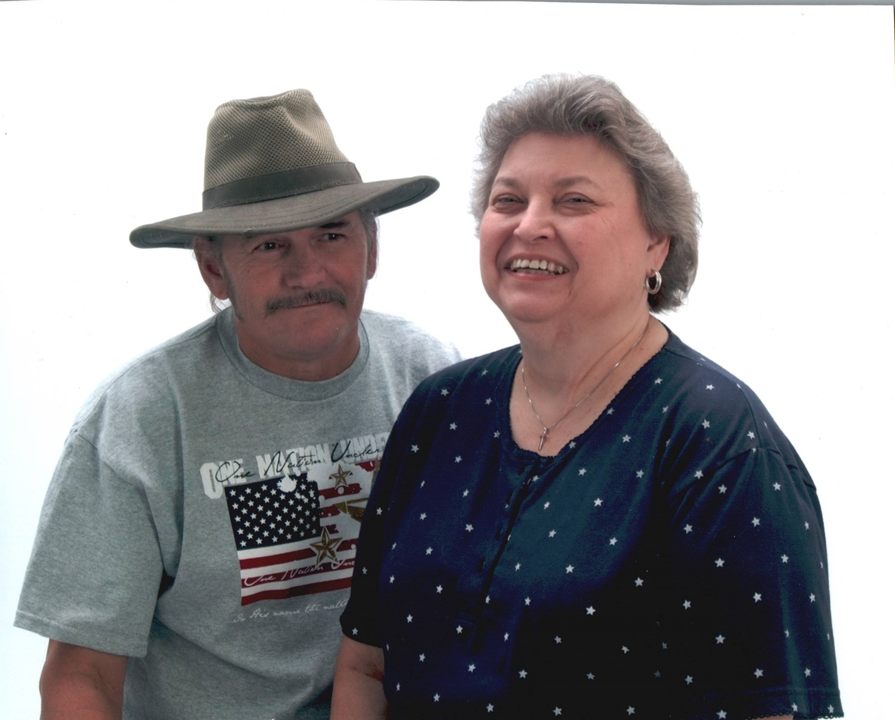 Carol Tate's Instagram, Twitter & Facebook on IDCrawl