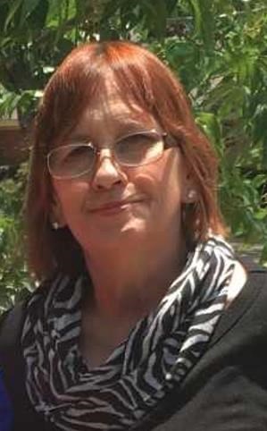 Donna Sue Thompson Obituary - San Angelo, TX