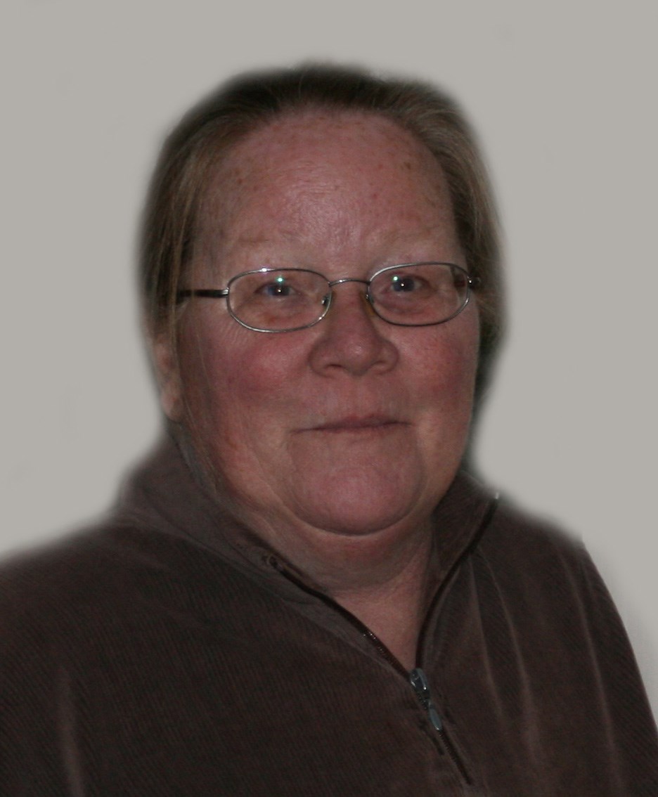 Ken Fountain's Instagram, Twitter & Facebook on IDCrawl