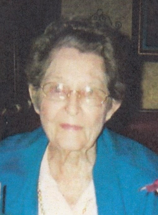 Ruth Tallant Obituary - Tampa, FL