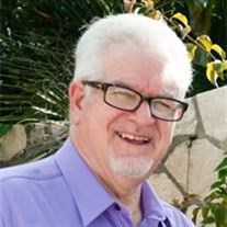 Steven Berkowitz Obituary - Columbus, OH