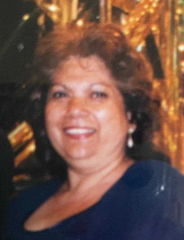 Frances Fitch Obituary - Thornton, CO