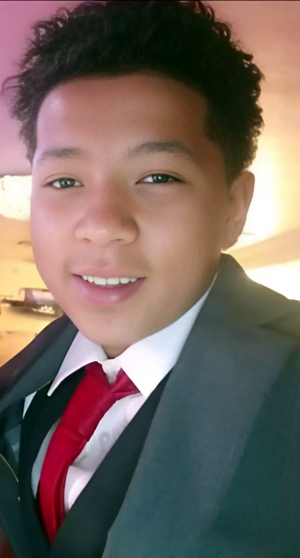 Donyè Teal Obituary - Hughson, CA