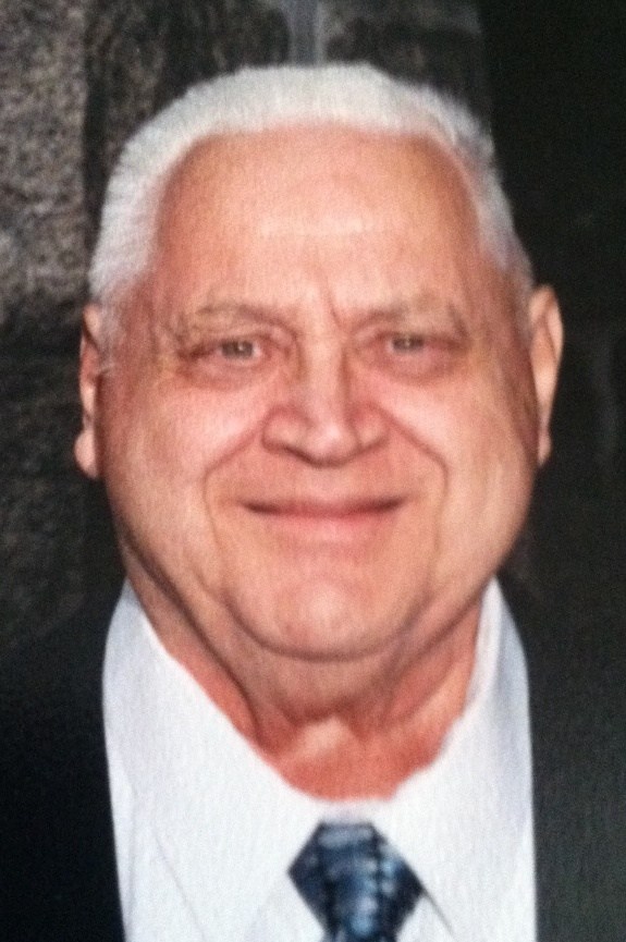 Leonard Lenny W. Marenburg Obituary - Brookline, MA