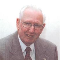 Thomas Clouse Obituary - Columbus, OH