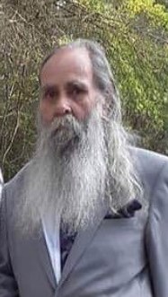 John W Stephens Obituary - Augusta, GA