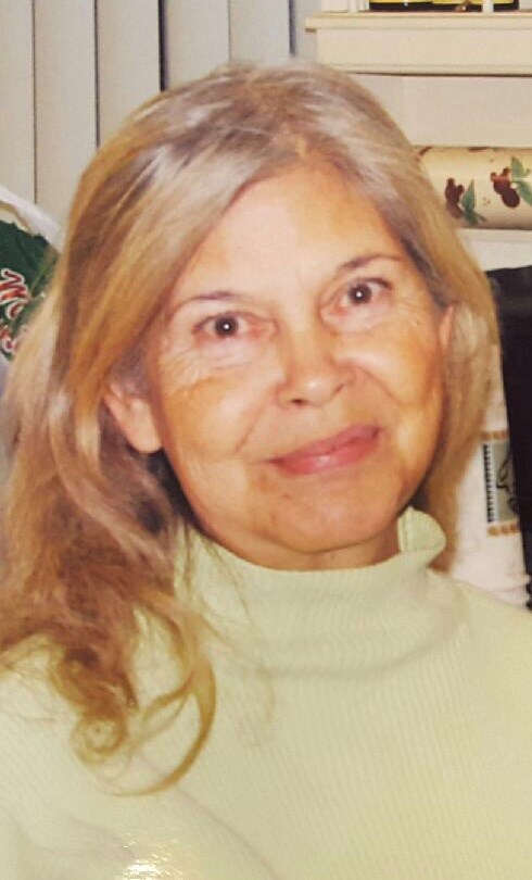 Soto Connie Obituary - Goodyear, AZ