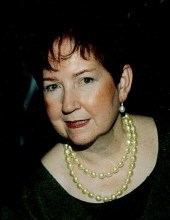 Verlene Barr Obituary - Arlington Heights, IL