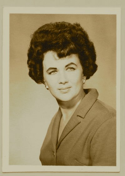 Barbara Miller Obituary - Los Angeles, CA