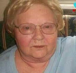 Bobbie I. Perry Obituary - Amarillo, TX