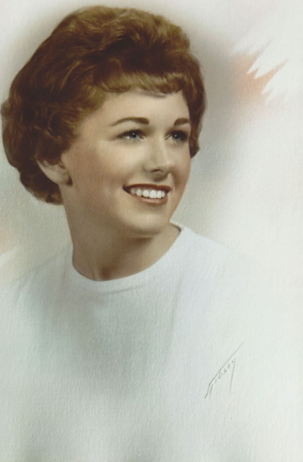 Diane Haag Obituary - Crown Point, IN