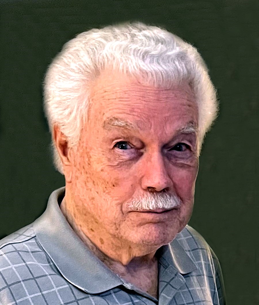 Joseph Davis Obituary - Rockledge, FL