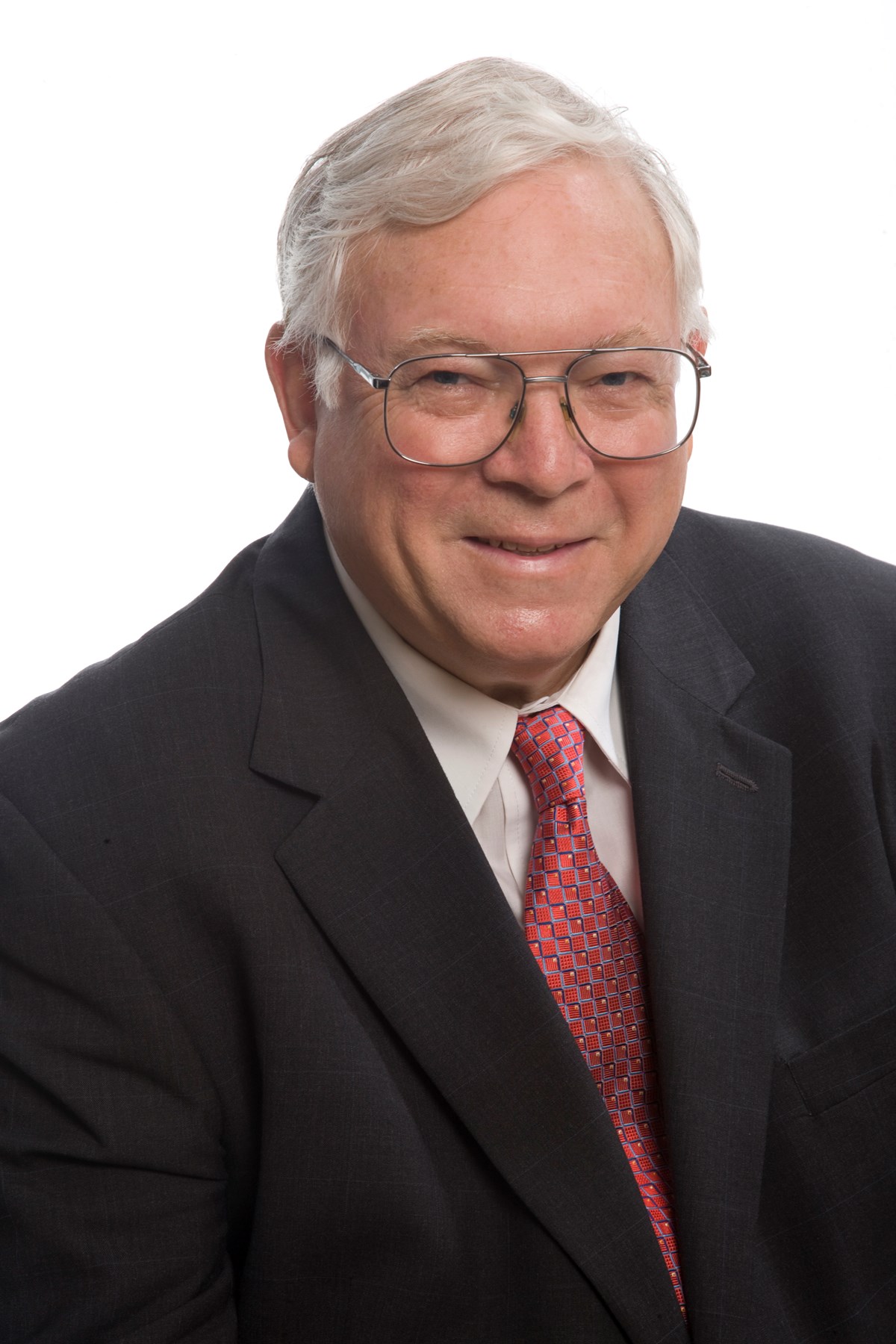 William Donehoo Obituary - Grand Rapids, MI