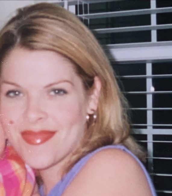 Kerry Ann Waters Obituary - Jacksonville, FL