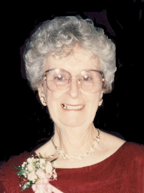 Elizabeth Dilgen Dilgen Oeters Obituary - Raleigh, NC