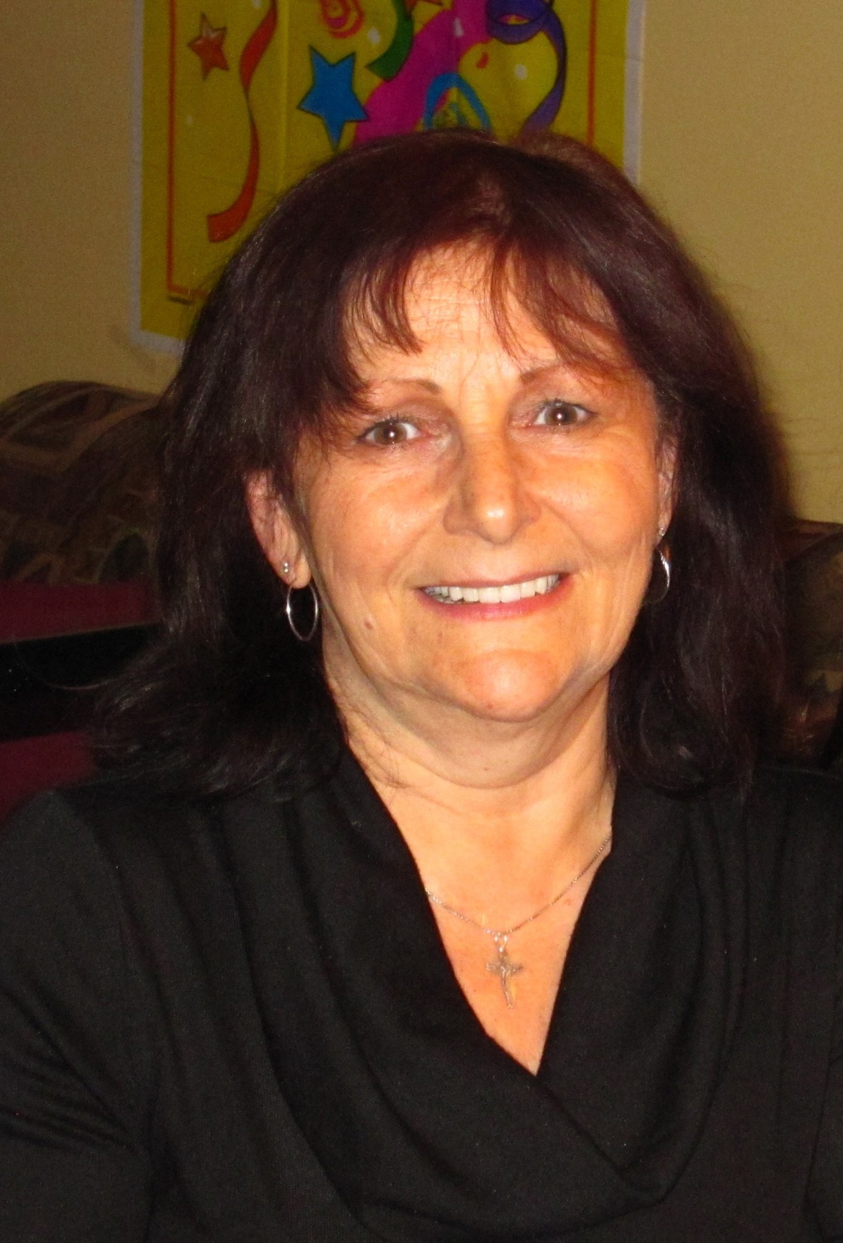 Nicole Daigle's Instagram, Twitter & Facebook on IDCrawl