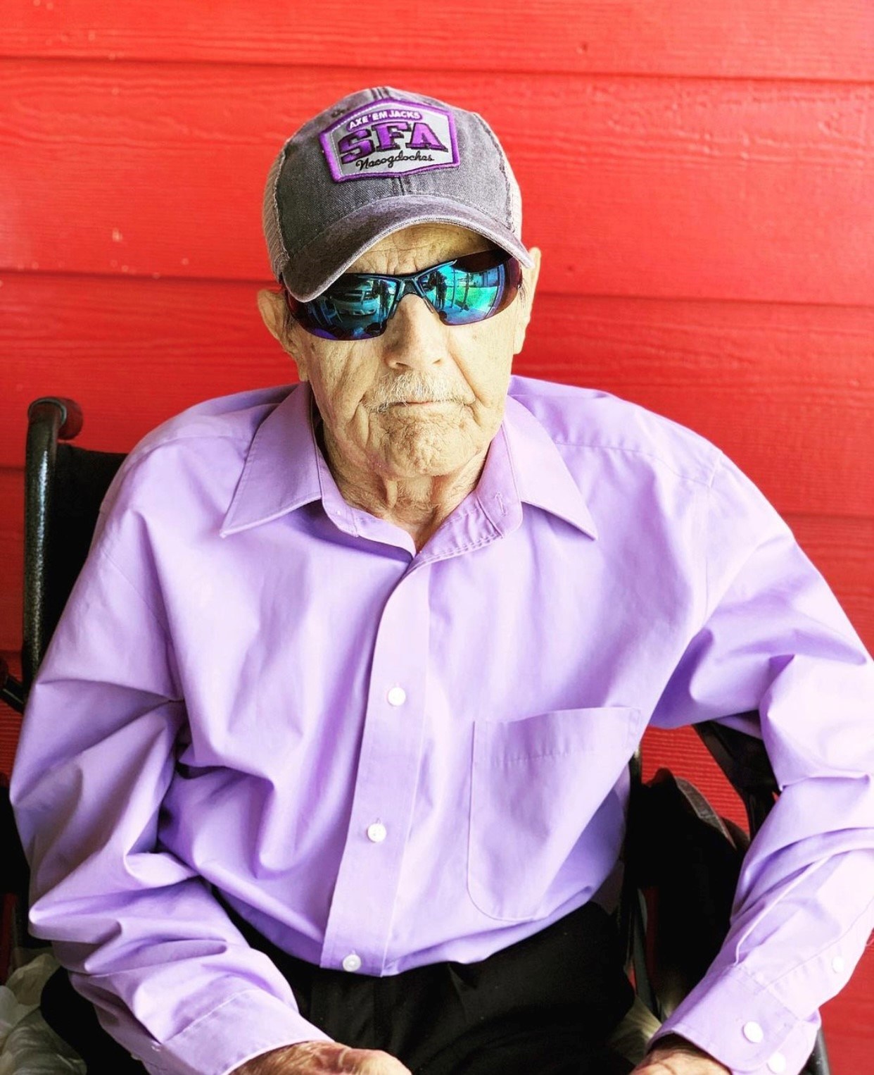 Lucio Elijio Rincon Obituary - Houston, TX