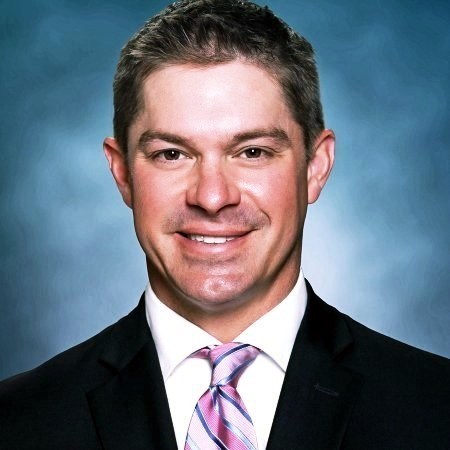 Ryan Ritter avis de décès - Sandy Springs, GA