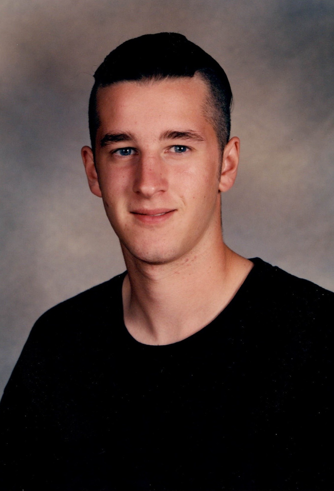 Michael Hitchen Obituary - Hamilton, ON