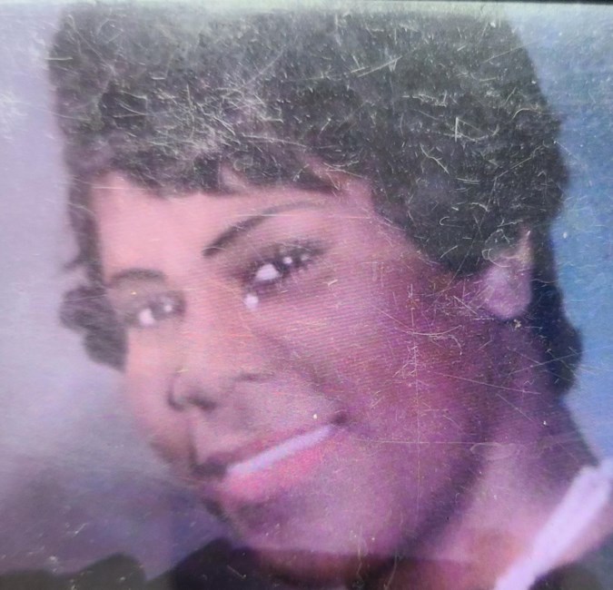 Evelyn Walker Obituary - Memphis, TN