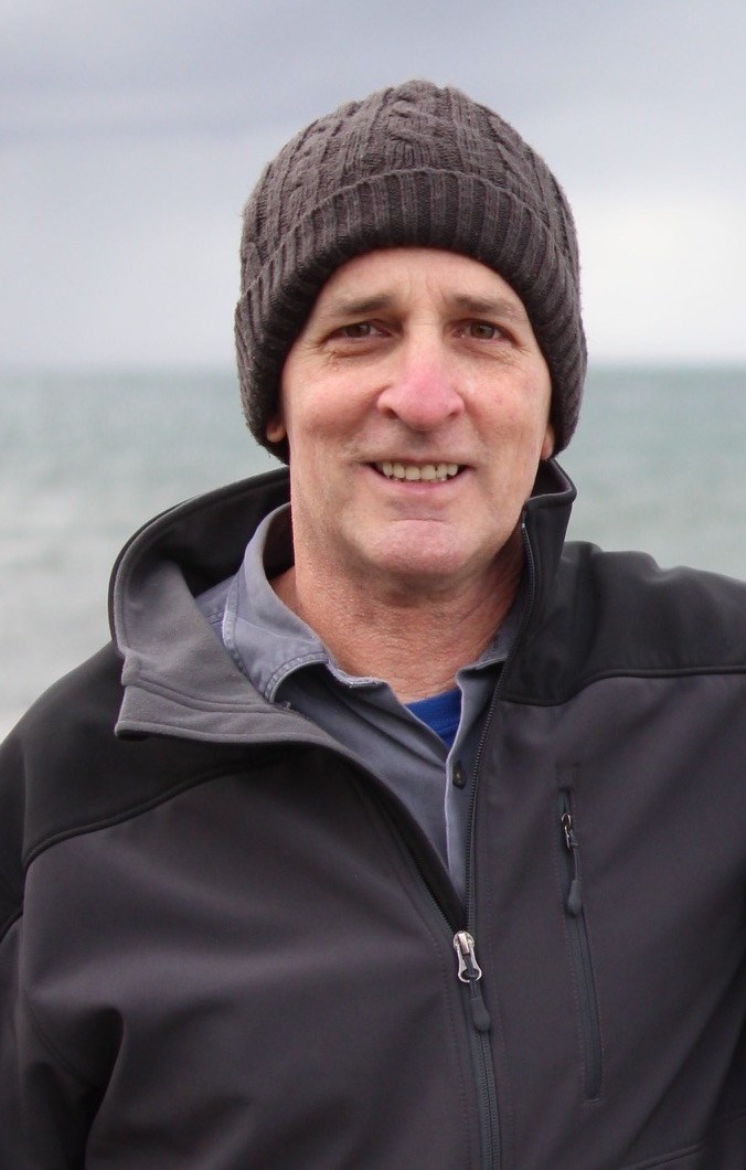 Theodore Noble Obituary - Seattle, WA