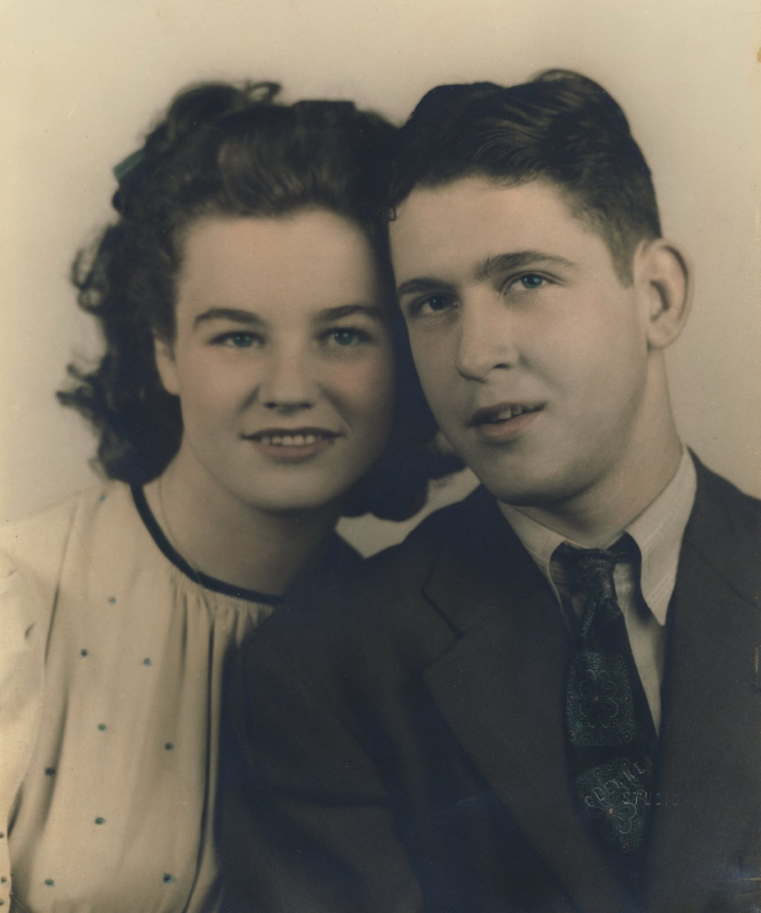 Ida Belle Tondre Obituary - Houston, TX