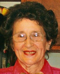 Beverly Grass Lacy Obituary - Baton Rouge, LA