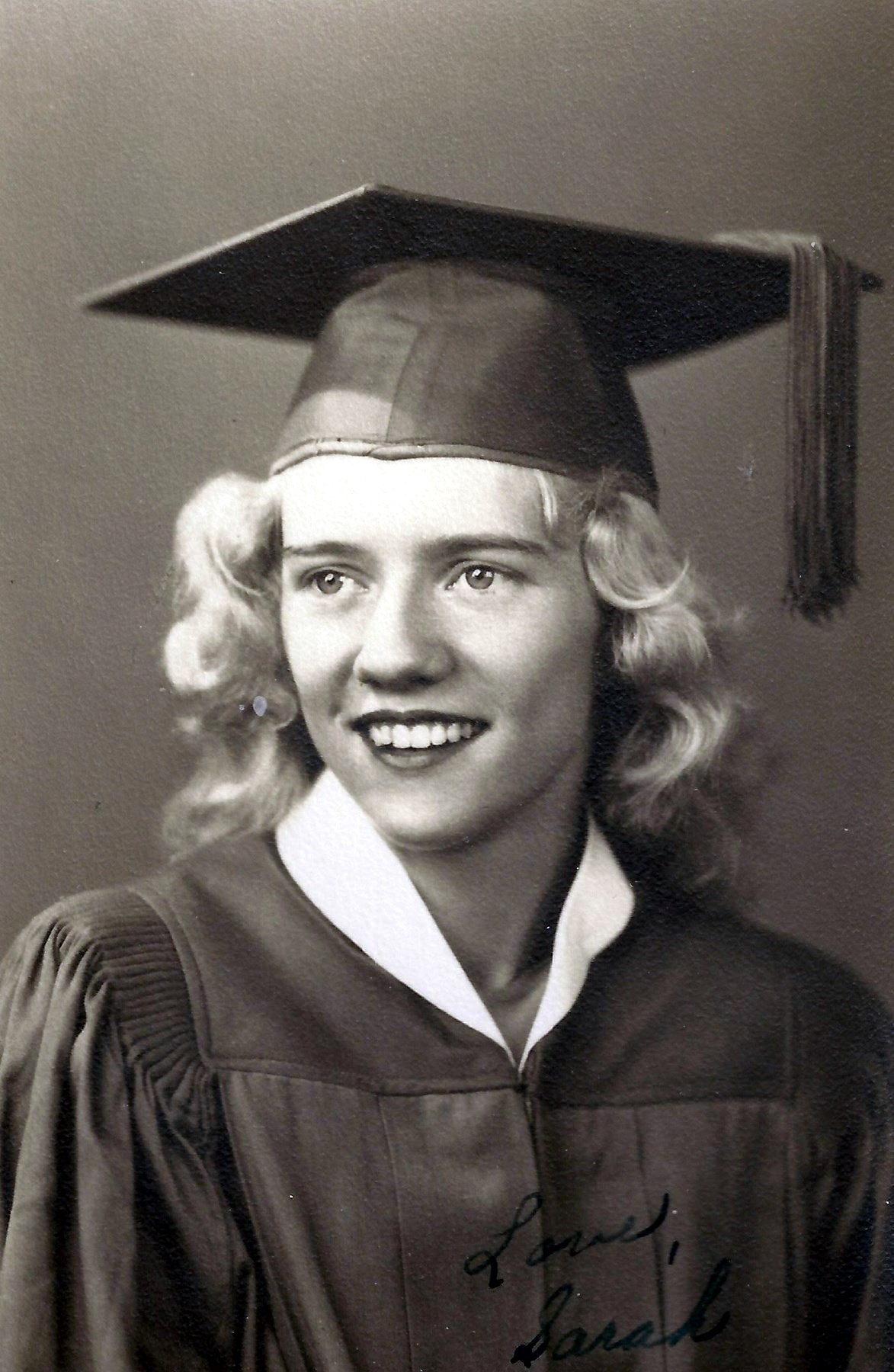 Sarah Gaskins's Instagram, Twitter & Facebook on IDCrawl