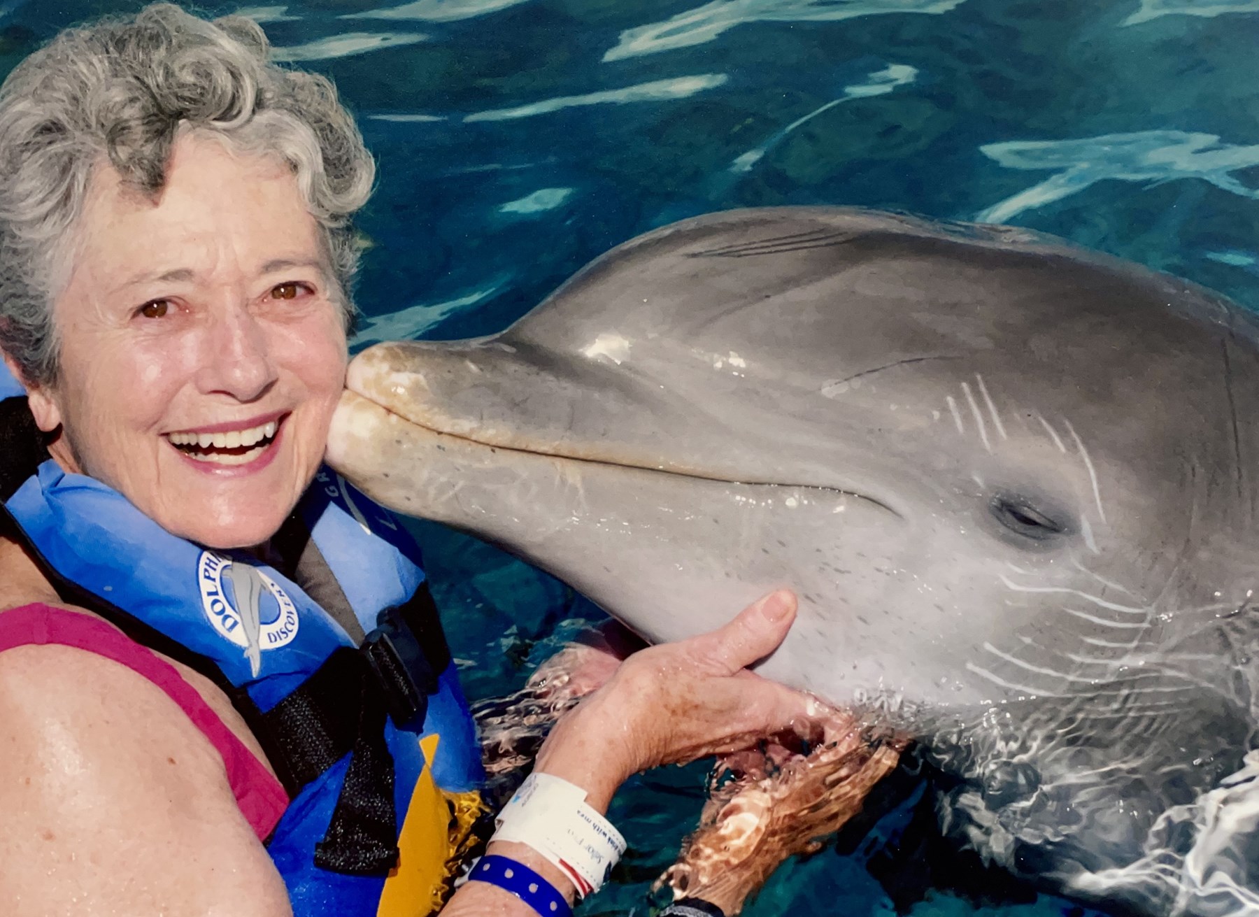 Ann Richmond Jennings Obituary - Columbia, SC