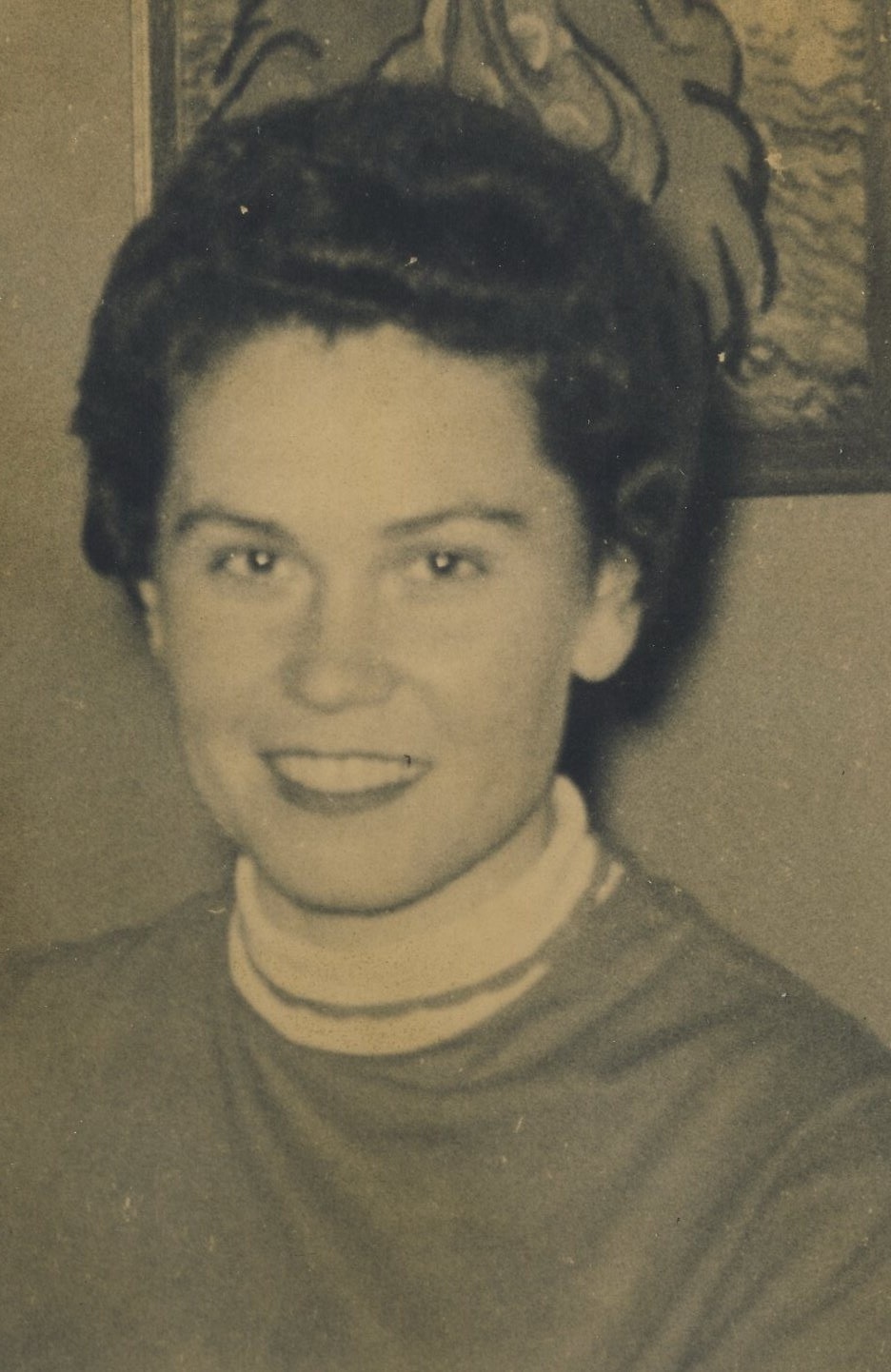 Minnie Ward's Instagram, Twitter & Facebook on IDCrawl