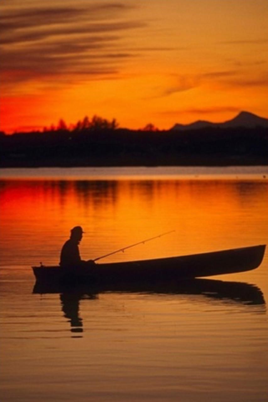 Lawrence Brackett Obituario - St. Louis, MO
