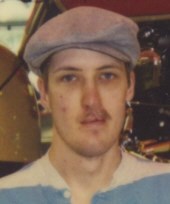 Troy Moats Obituary - Springfield, IL